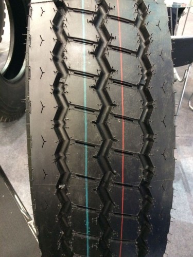 Truck And Bus Tyre, High Quality Truck And Bus Tyre on Bossgoo.com