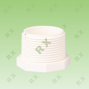 Pvc Plastic Plug, High Quality Pvc Plastic Plug on Bossgoo.com