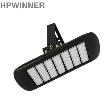 Ip68 Modular Led High Bay Luminary 280w/350w/420w, High Quality Ip68 ...