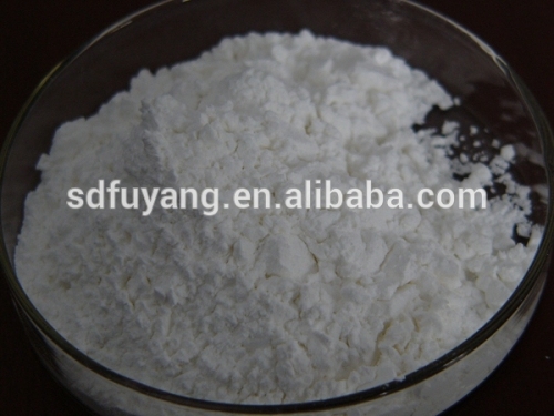 Modified Corn Starch Use For Paper, High Quality Modified Corn Starch ...