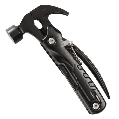 Multifunctional Hammer Combination Tool, High Quality Multifunctional ...