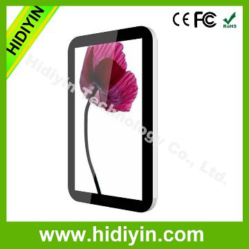 26‘’ Large Small Android Lcd Screen Billboard Advertising, High Quality ...
