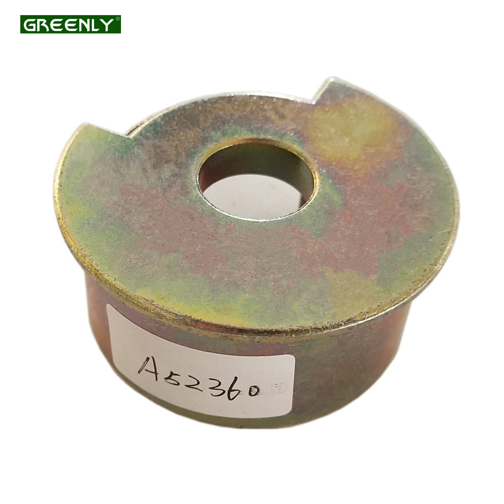 John Deere Seed Hopper를위한 A52360 피벗 부싱, Bossgoo.com의 고품질 John Deere ...