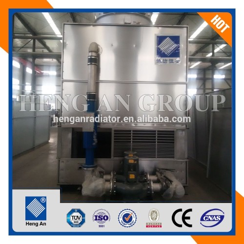 Ammonia Cooling Tower, High Quality Ammonia Cooling Tower on Bossgoo.com