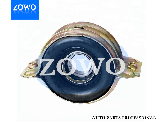Auto Parts 37230-35030 Center Bearing, High Quality Auto Parts 37230 ...