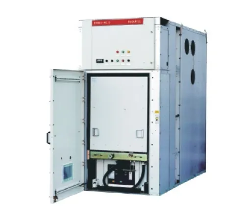 33kv Medium Voltage Switchgear (drawable), High Quality 33kv Medium ...