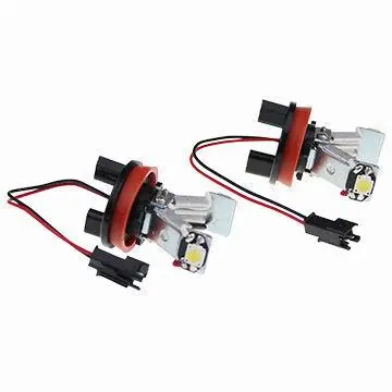 길이 라이트 블루와 안정적인 전류 Led H8n 멋진 백색 Led 수명, Bossgoo.com의 고품질 길이 라이트 블루와 ...