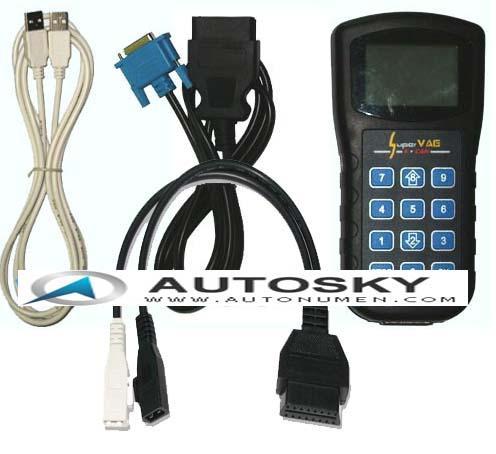 Supervag K+can, High Quality Supervag K+can on Bossgoo.com