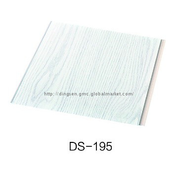 250*8mm Pvc Sheet Lamination Design, High Quality 250*8mm Pvc Sheet ...