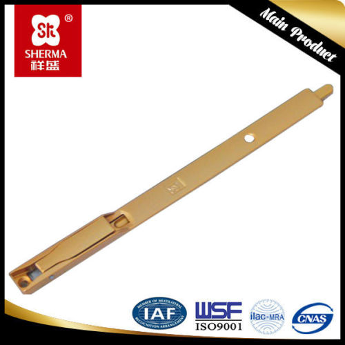 Sliding Glass Door Bolt Aluminium Bolts, High Quality Sliding Glass ...
