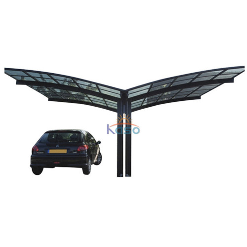 Canopies Sale Steel Car Parking Shade, High Quality Canopies Sale Steel ...