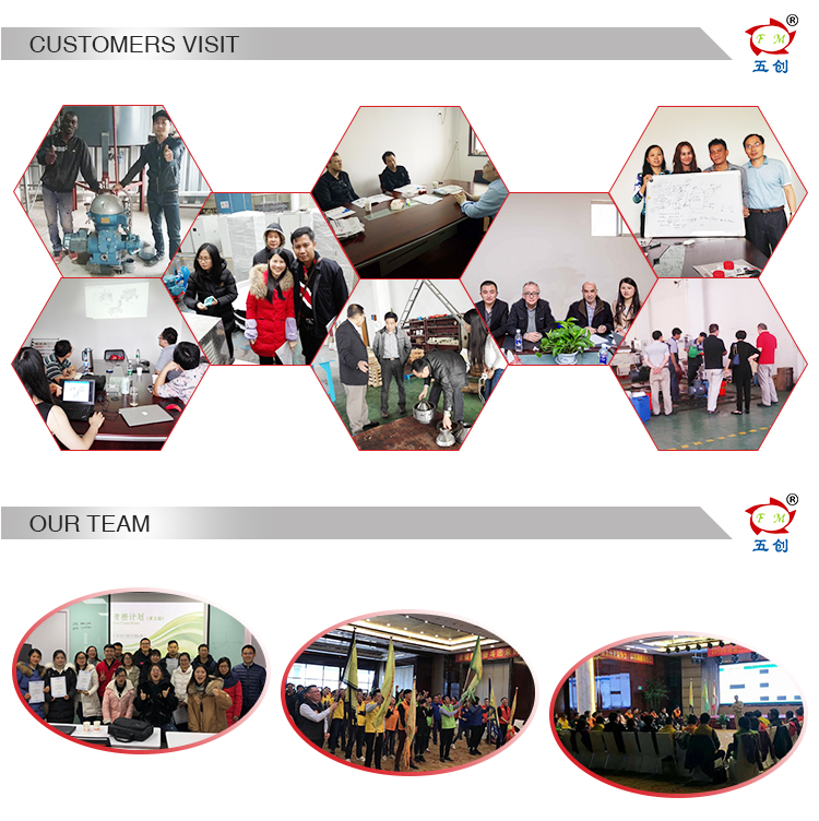 Diesel Fuel Engine Oil Disc Centrifuge For Sale, High Quality Diesel ...