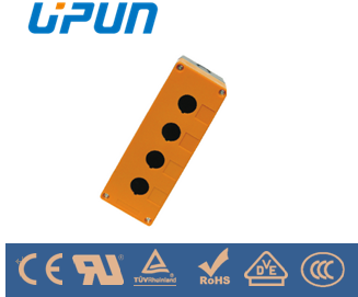 Ucb Control Box Ucb1-4, High Quality Ucb Control Box Ucb1-4 on Bossgoo.com