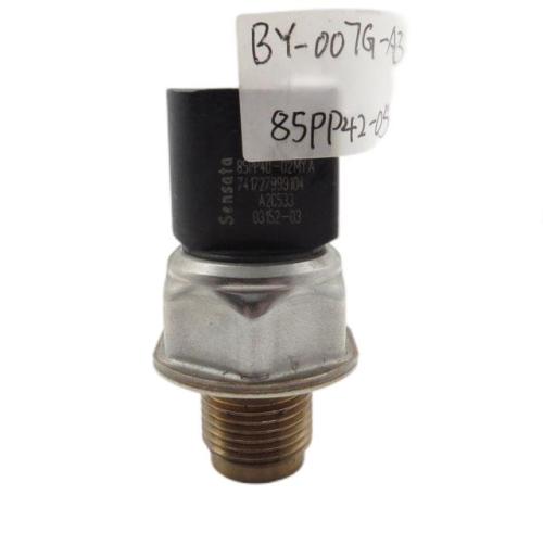 연료 분사 연료 레일 압력 센서 85pp42-05 디젤, Bossgoo.com의 고품질 연료 분사 연료 레일 압력 센서 ...