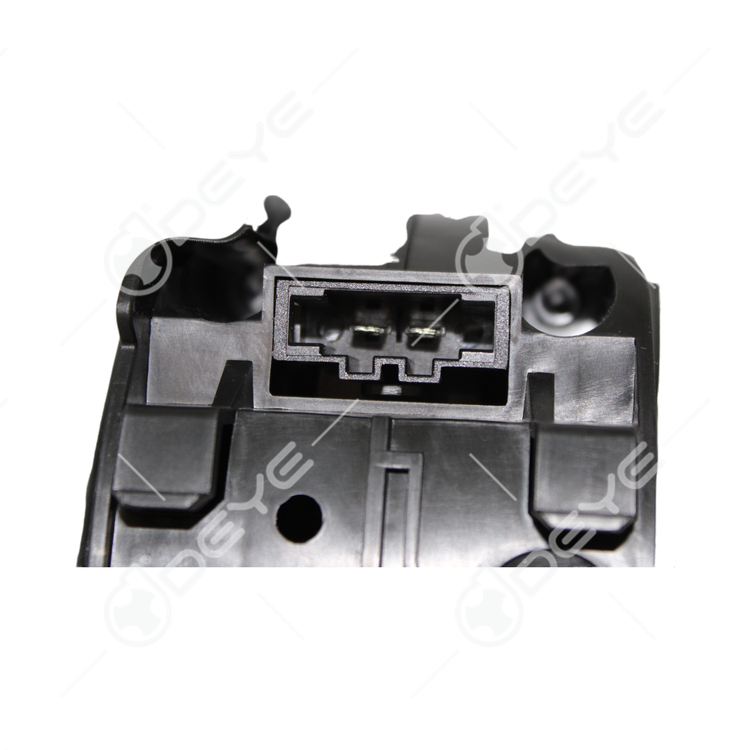 Renault Megane용 자동차 부품 Ac 모터 송풍기, Bossgoo.com의 고품질 Renault Megane용 자동차 ...