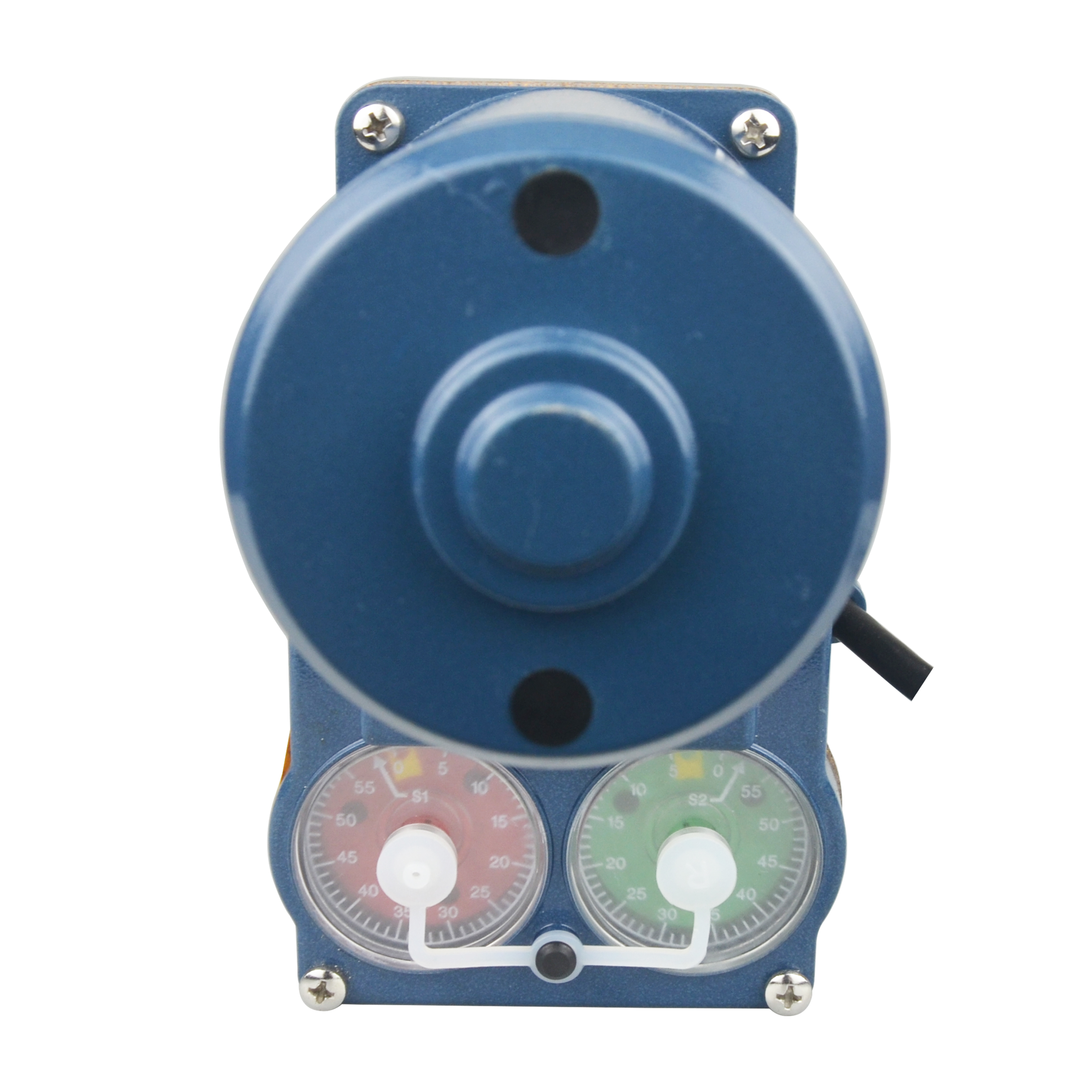 Greenhouse Electric Roll Up Motor, High Quality Greenhouse Electric ...