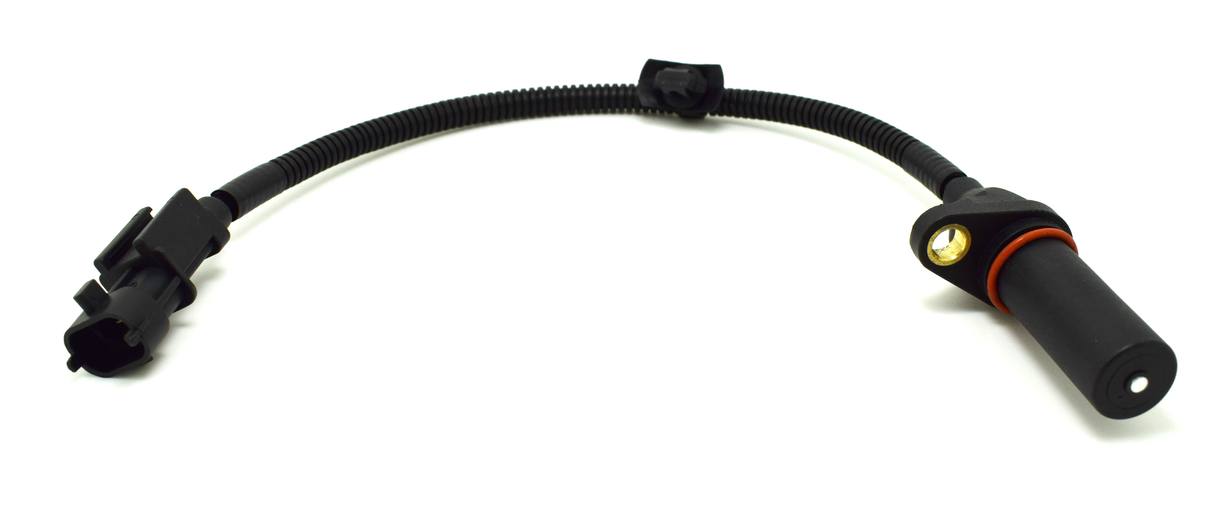 Crankshaft Position Sensor 391802B000 for HYUNDAI China Manufacturer