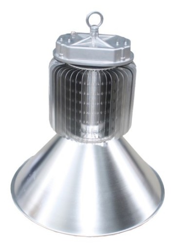 200w Led High Bay Industrial Light (cpl-hbl200), High Quality 200w Led ...