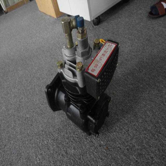 Changlin 용 고압 휴대용 공기 압축기 6rq710200, Bossgoo.com의 고품질 Changlin 용 고압 휴대용 ...