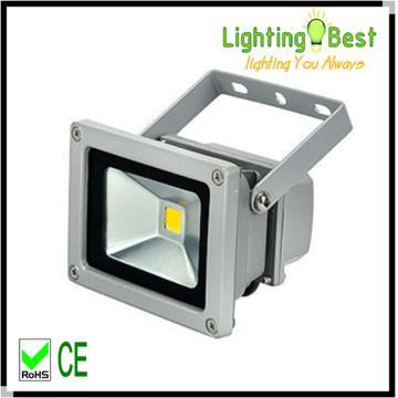 12 Volt Led Flood Light 5-10w, High Quality 12 Volt Led Flood Light 5 ...