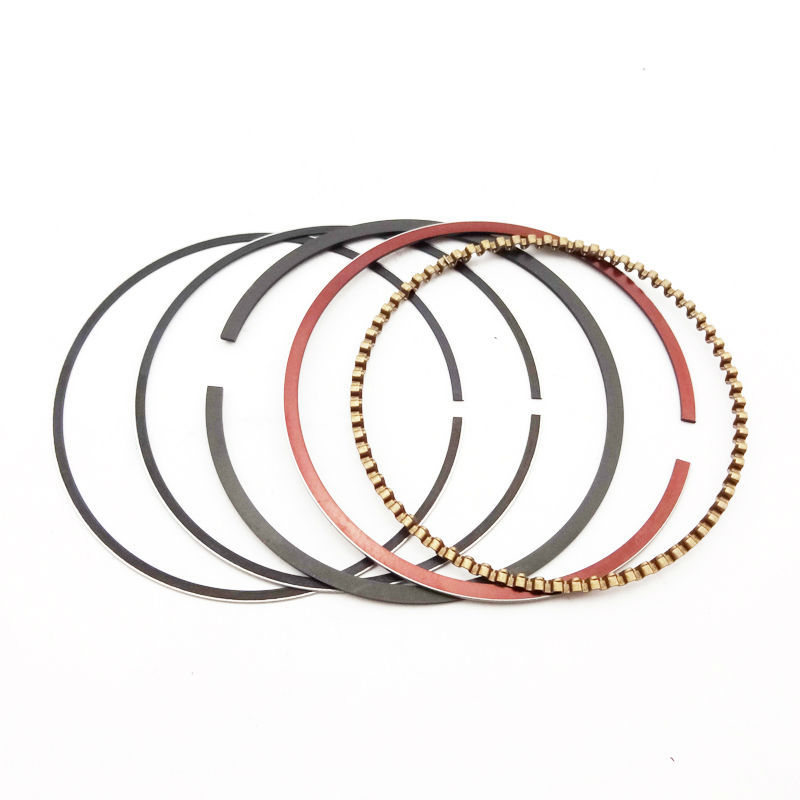 250cc Water Cool Engine Cf250 Cfmoto Piston Rings Set, High Quality ...