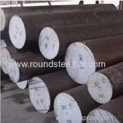 S10c-s85c Carbon Steel Rond Bar , High Quality S10c-s85c Carbon Steel ...
