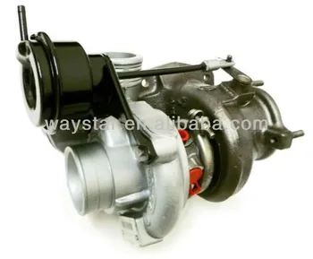 Td04 Turbocharger Td04 Volvo Turbocharger, High Quality Td04 ...