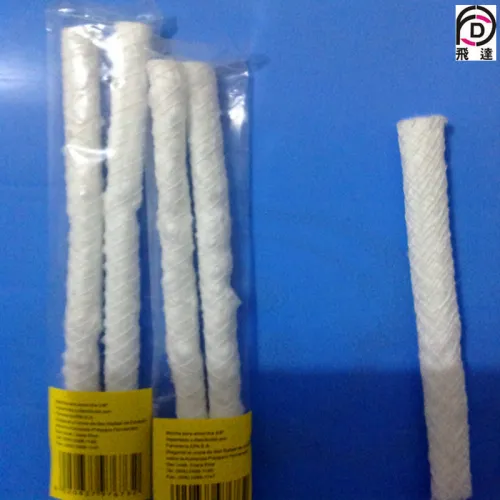 Fd-eg111 Kerosene Lantern Fiberglass Wick, High Quality Fd-eg111 ...