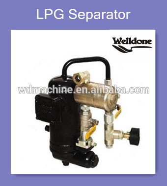 Pressure Switch Differential Pressure Controls Lpg Dispenser Parts ...