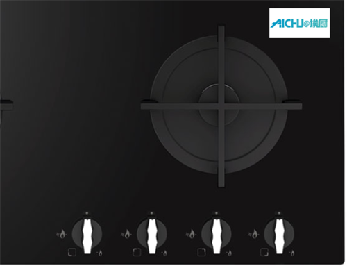 Cooking Hob Uk 4 Burner, High Quality Cooking Hob Uk 4 Burner on ...