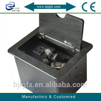 Desktop Socket Outlet Hdmi Desktop Socket, High Quality Desktop Socket ...