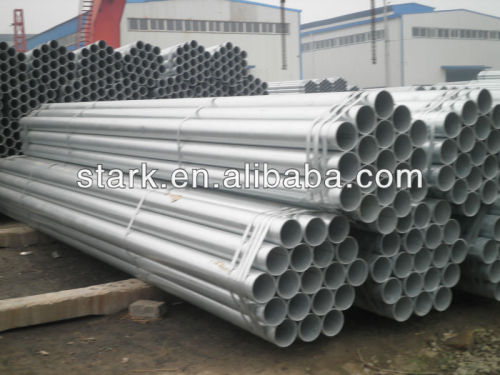 Thin-wall Pipe, High Quality Thin-wall Pipe on Bossgoo.com