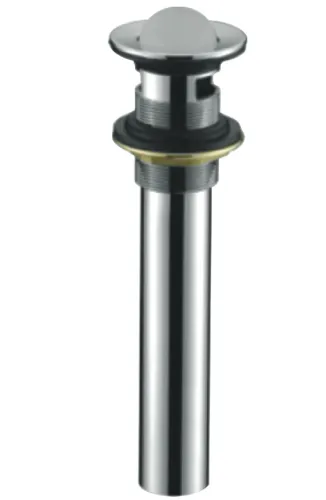 Long Water Waste For Basins, Basins Water Drainer Cb6011, High Quality ...