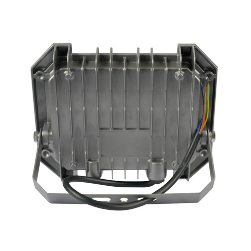 시리즈 28 눈부신 Led Rgb 홍수 조명, Bossgoo.com의 고품질 시리즈 28 눈부신 Led Rgb 홍수 조명