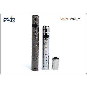 Best Luxury Vamo V3 E Cigar Famous Cigarette Brand, High Quality Best ...