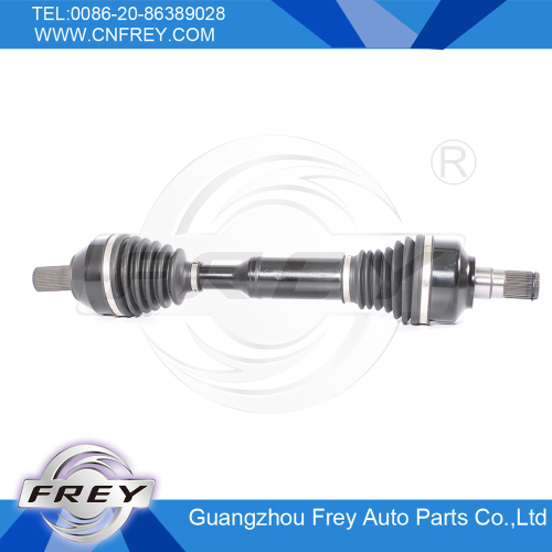 Volvo Xc60 용 자동차 부품 구동 샤프트 36001813, Bossgoo.com의 고품질 Volvo Xc60 용 자동차 ...