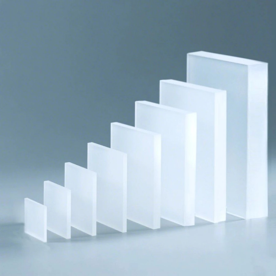 Crosslinked Polystyrene Enables Photonic Crystal Technology Innovation ...