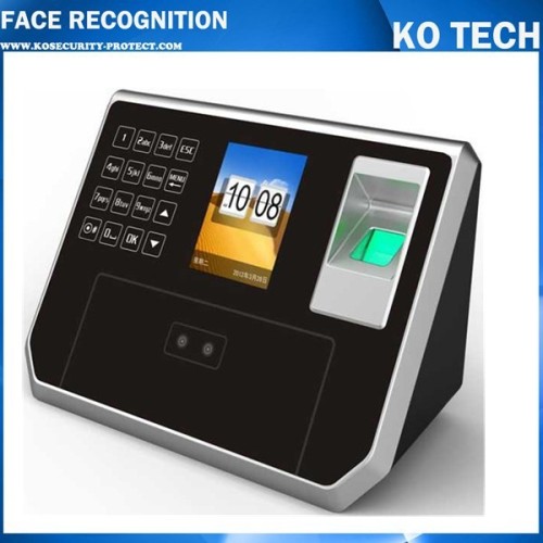 Ko-face385 Ko Attendance Biometric Face Recognition, High Quality Ko ...