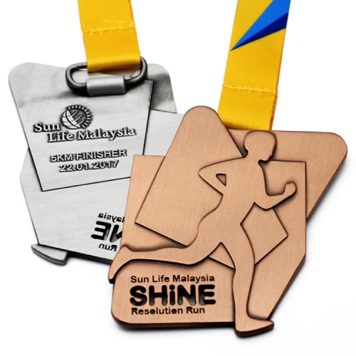 Unique Halloween Running Award Medals Wholesale,Supply Various Unique ...