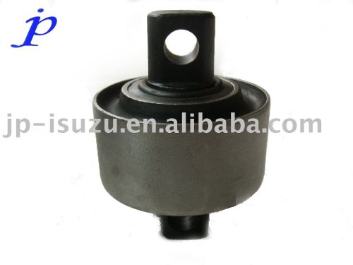 Isuzu Torque Rod Bushing, Japanese Truck Part, Rubber Bushing, High ...
