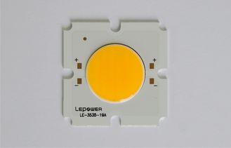 Bridgelux 18w 120 Cob Led Module , Led Surface Light Source, High ...