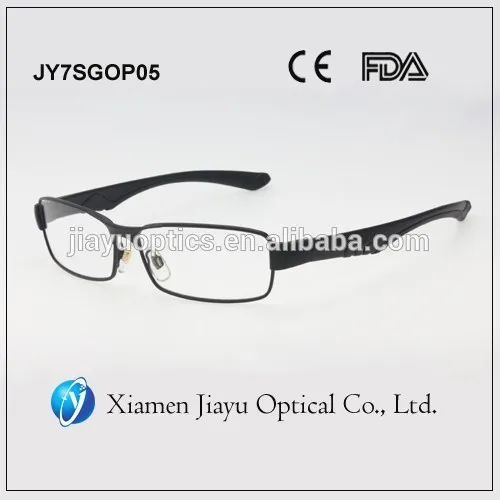 Latest Tr90 Material Reading Glass For Men, High Quality Latest Tr90 ...