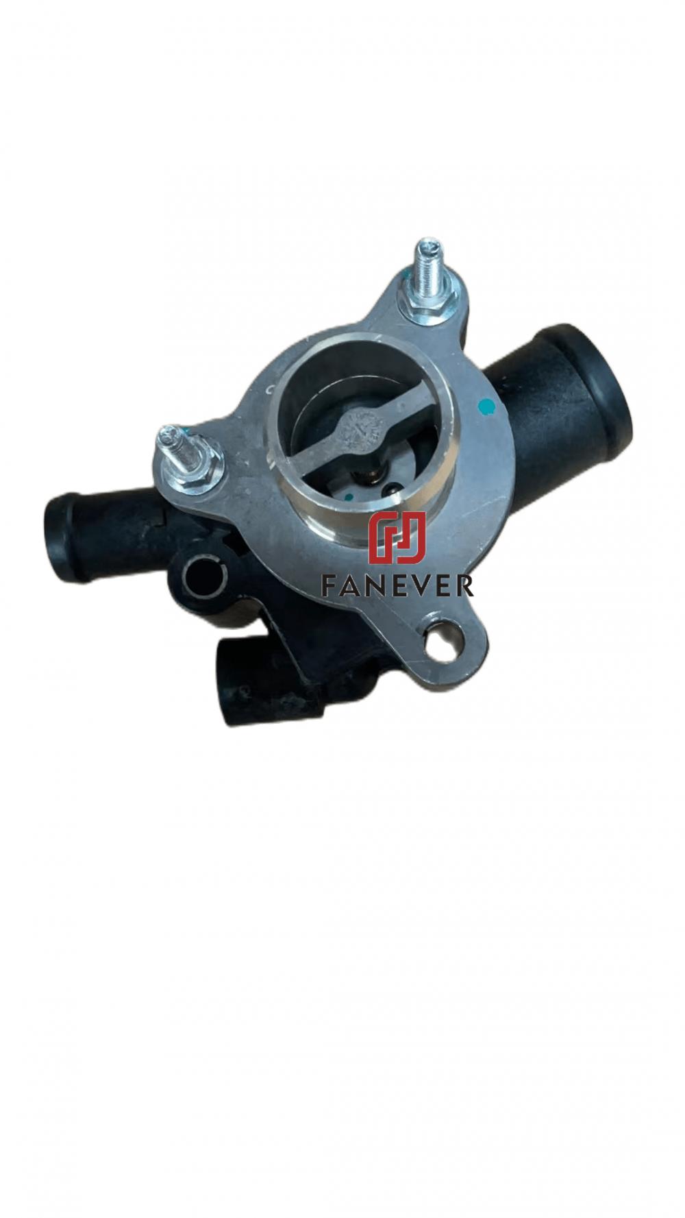 Thermostat C00109635 Maxus V90 D20 2.0, High Quality Thermostat ...