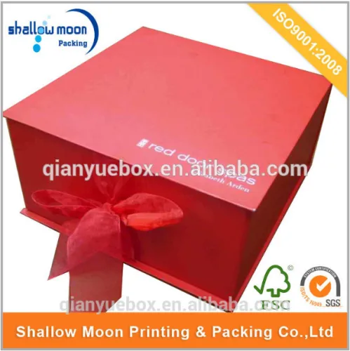 Wholesale Wedding Dress Packing Boxes, High Quality Wholesale Wedding ...