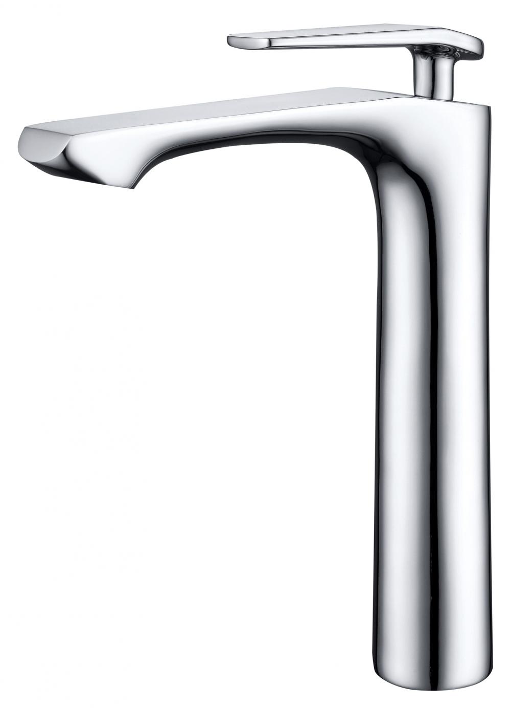 Wash Basin Mixers With Single Lever, High Quality Wash Basin Mixers ...