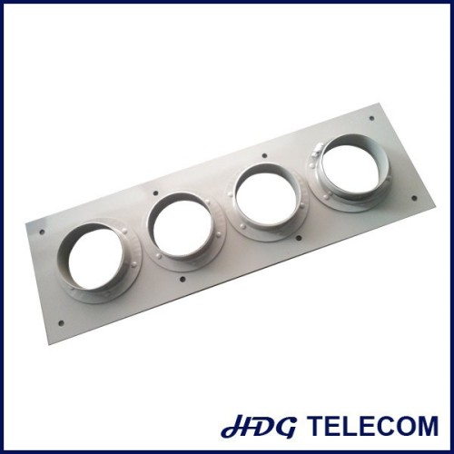 Cable Entry Panel, High Quality Cable Entry Panel on Bossgoo.com