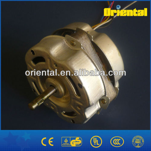 18" Commercial Fan Motor, High Quality 18" Commercial Fan Motor on ...