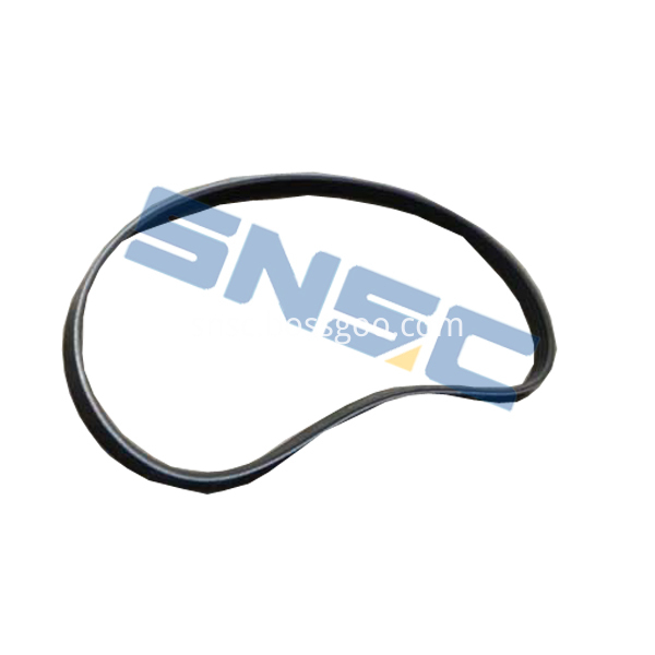 Chery Karry อะไหล่ Sn01-000019 Generator Belt คุณภาพสูง Chery Karry ...