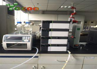 White S26 Phb Trinder Reagent P-hydoxybenzoic A, High Quality White S26 ...