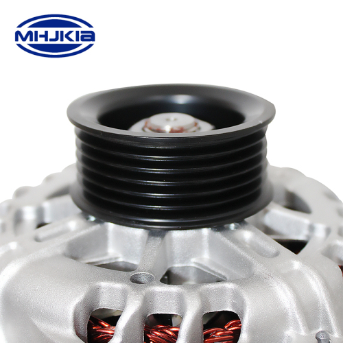 37300-2b500 현대를위한 자동차 한국 자동차 발전기, Bossgoo.com의 고품질 37300-2b500 현대를위한 ...